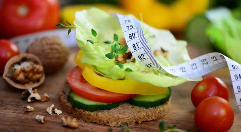 Weight Loss Myths Health Synonyms weight-loss-myths-health-synonyms